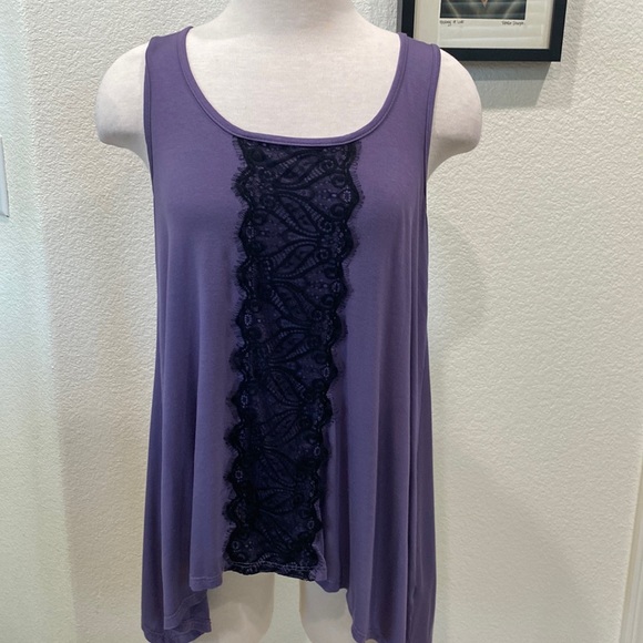 VENUS | Tops | Venus Top | Poshmark